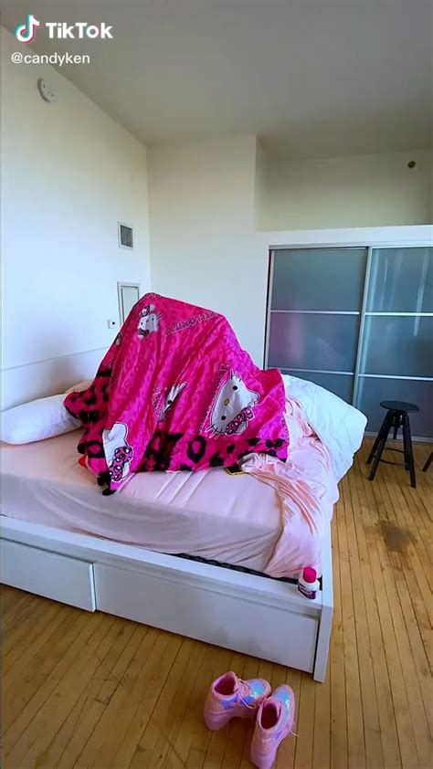 Candy Ken Being The Same Cringe God Rcringepurgatory