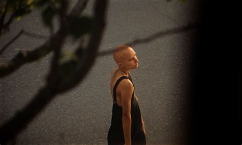 Ipseity — Faylyn Johnson