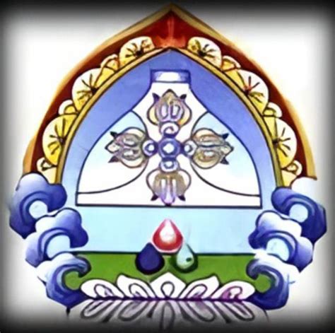 Зундуй ЭНХБОЛД