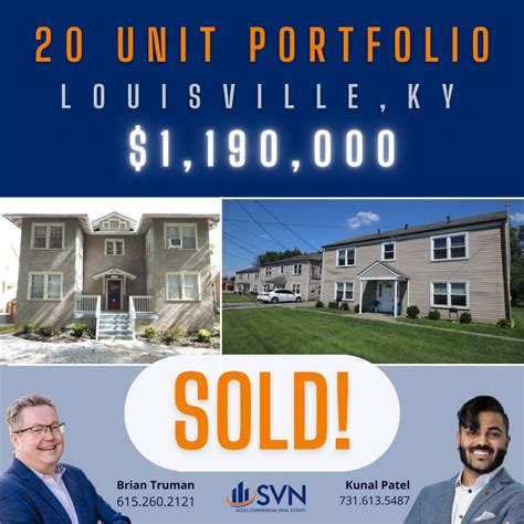 Kunal Patel Posted On Linkedin