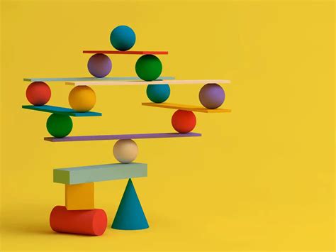 You Know Your Investment Risk Profile Best Heres Why The Economic Times