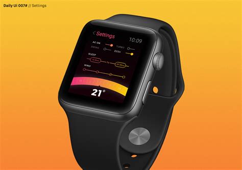 Daily Ui Challenge On Behance Daily Ui Challenge On Behance