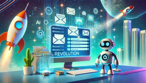 Zero Inbox On Linkedin Zeroinbox Ai Digitalwallet