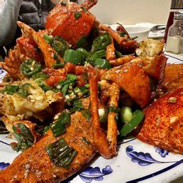 Boston Lobster 4406 Photos And 1332 Reviews 4501 Rosemead Blvd
