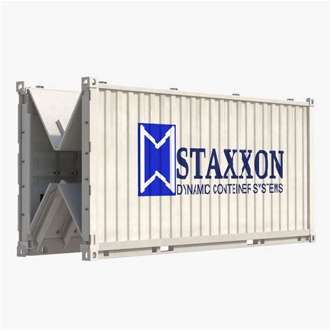 Collapsible Metal Tube 3d Model 19 3ds Blend C4d Fbx Max Ma Lxo Obj Free3d