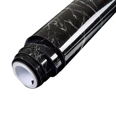 Buy Jaypano Classical 200x60 Cm Wallpaper Roll Self Adhesive Diamond