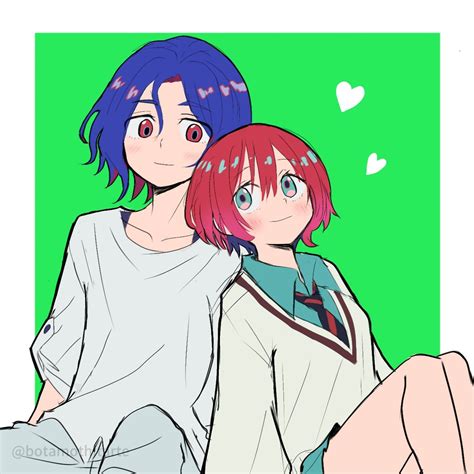 Botamothitarte Amate Yuzuriha Shuji Ito Gundam Gundam Gquuuuuux