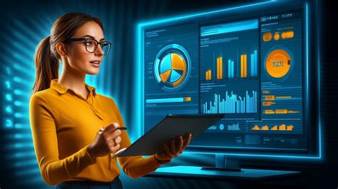 Creating An Impactful Marketing Report A Complete Guide