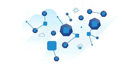 Container Networking With Antrea Vmware