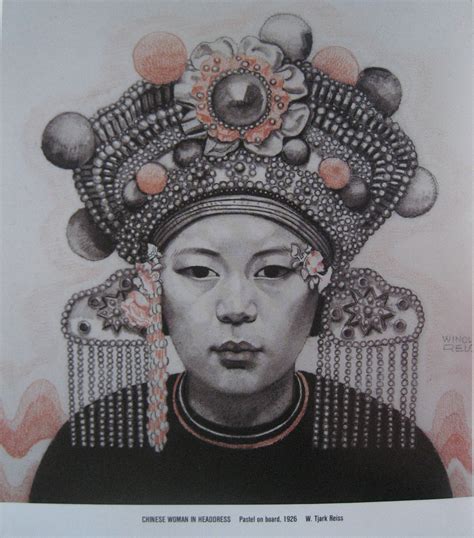 1920s American Artists