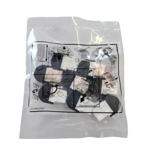 Corning Cabling Series Easy Link Easy To Connect The World