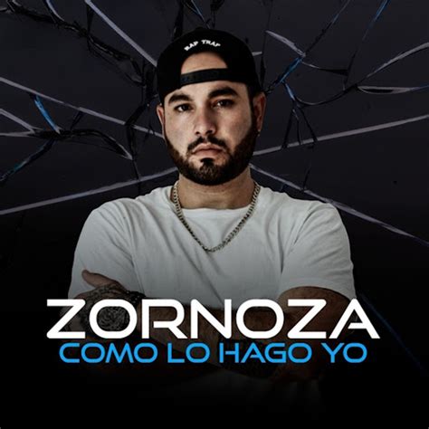 Como Lo Hago Yo Youtube Music