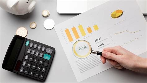 Mengenal Rumus Payback Period Dan Cara Hitungnya Di Excel Riset