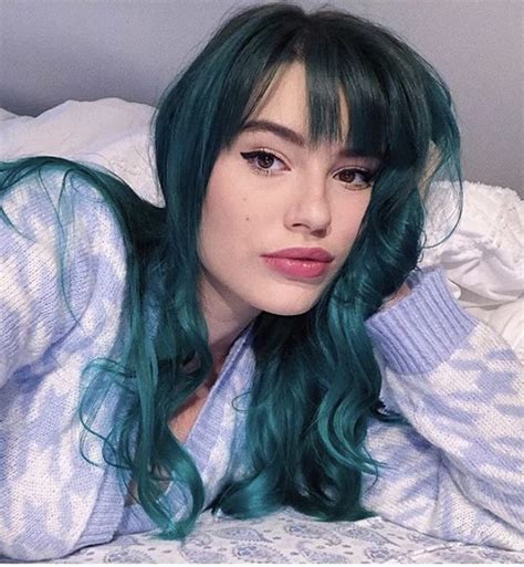 Skyler Wright Rcelebs