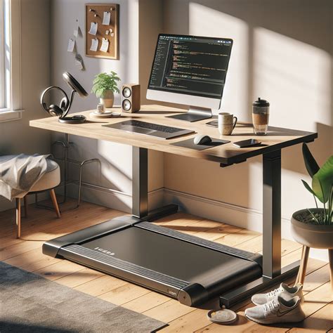 Accessing Api In Minikube A Complete Guide Scalable Human Blog