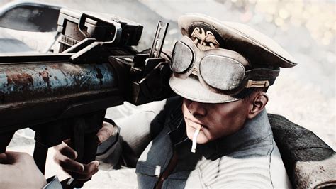 Fallout 76 Announcement Bethesda Live Stream Page 23 General Gaming Loverslab