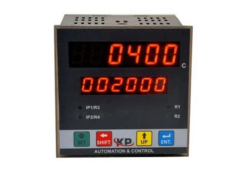 Hx711 Load Cell Amplifier Module At ₹ 2500piece Ahmedabad Id 2849596857362