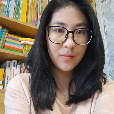 Эх Говьд явж байхад минь ааруул хийх дуртай хэмээсэн охинтой таараад ихэд баярлаж билээ