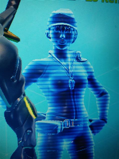 Nip Slip Oopsie R Fortnitebr