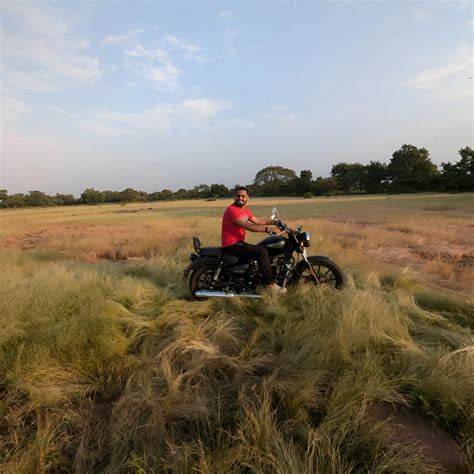 Vishnu Deo Pandey Vishnudev 0 • Instagram Photos And Videos