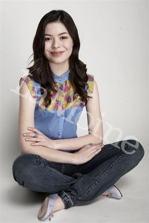 Miranda Cosgrove Miranda Cosgrove Miranda Miranda Cosgrove Icarly