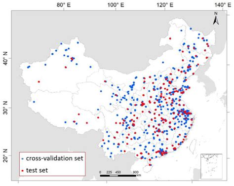 Spatial And Attribute Neural Network Weighted Regression For The Accurate Estimation Of Spatial