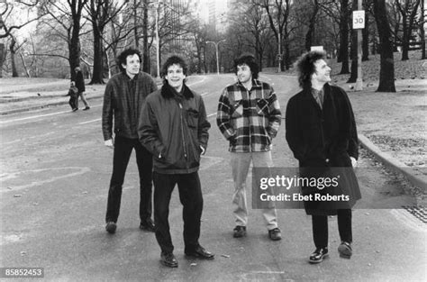 1472 Chris Mars Photos And High Res Pictures Getty Images