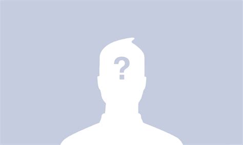 the difference between everyone and authenticated users