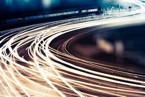 Apa Yang Disebut Spektrum Cahaya Belajar Sampai Mati