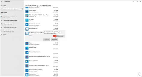 Uninstall Java Jdk Windows 10 Completely Uninstall Java Jdk Windows 10 Completely