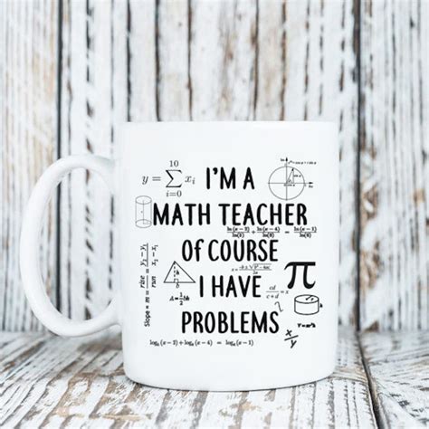 Math Teacher Ts Math Ts Math Teacher Calculus Teacher T