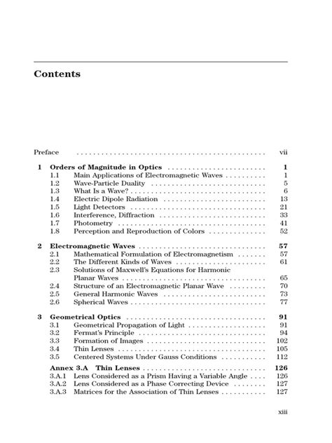 introduction to optics pdf liquid crystal laser