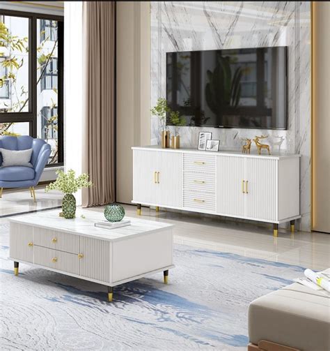 Баянгол Баянгол дүүргийн Насан Туршийн Суралцахуйн Төв