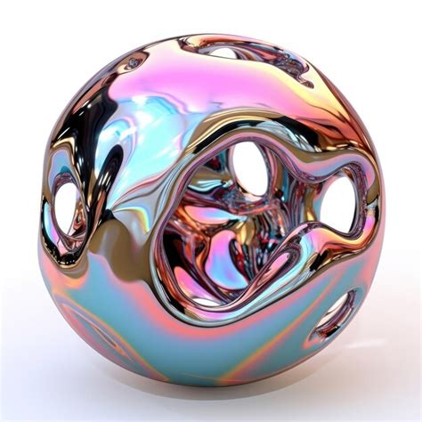 70000 Chrome Objects Pictures 70000 Chrome Objects Pictures