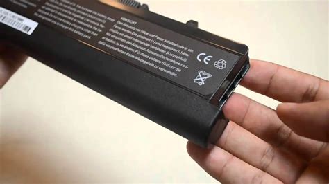How To Check Your Laptop S Battery Health Gadgets To Use