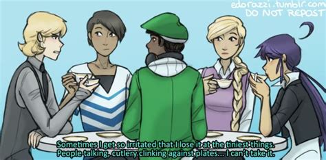 Backup Betwinkler Miraculous Ladybug Funny Miraculous Ladybug Anime Miraculous Ladybug Oc