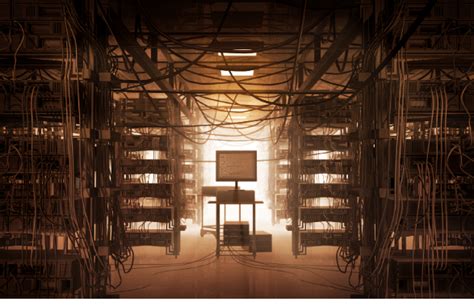 国密运维审计系统 堡垒机 光电安辰