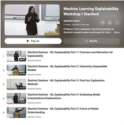 eric vyacheslav on linkedin ml computervision machinelearning ai deeplearning neuralnetworks…