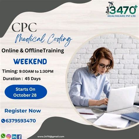 Baskaran Kannan Posted On Linkedin