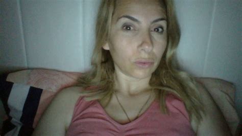 Siaraerdjas Live Cams Bio Page Literotica Cams Siaraerdjas Live Cams Bio Page Literotica Cams
