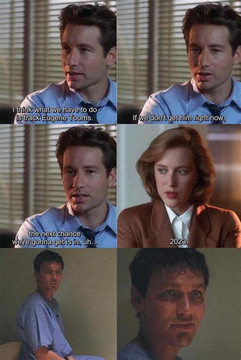 Frédéric On Twitter Rt Ladieaupair Happy New Year