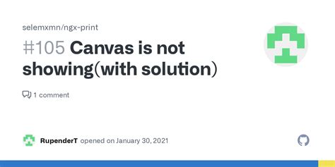 canvas is not showing with solution · issue 105 · selemxmn ngx print · github