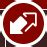 Rubyプログラムのソースコードを暗号化するソフトウェア RubyEncoder