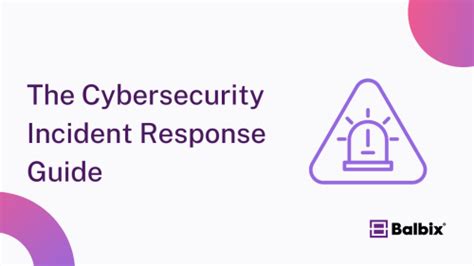 What Is A Zero Day Exploit Definition And Examples Balbix