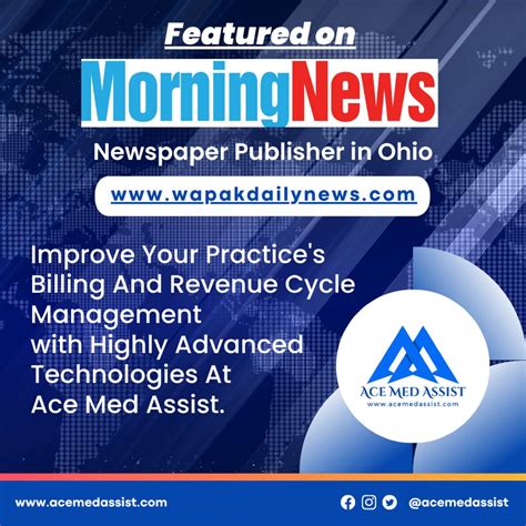 Khadija Khan Posted On Linkedin