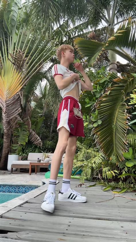 Noah Ryder Itsnoahryder • Instagram Photos And Videos