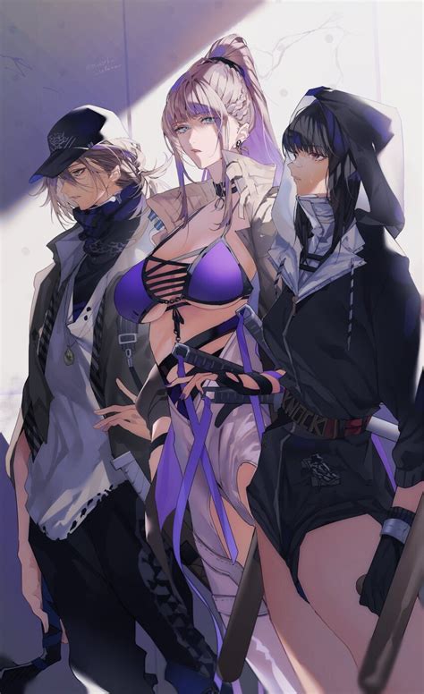 Manzoku Sakana Bai Yi Path To Nowhere Che Path To Nowhere Kk