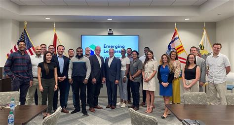 Christopher M Yanes Associate Aia On Linkedin There Has Never Been