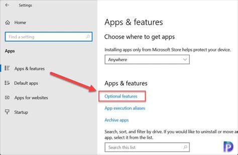 How To Uninstall Internet Explorer From Windows Server