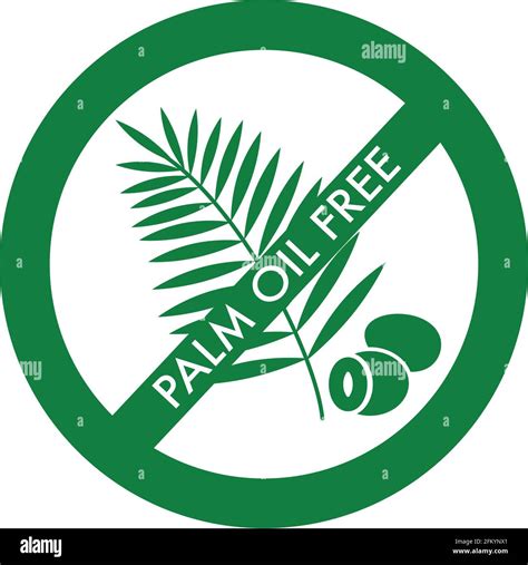 Hair Care No Palm Oil At Justin Conway Blog